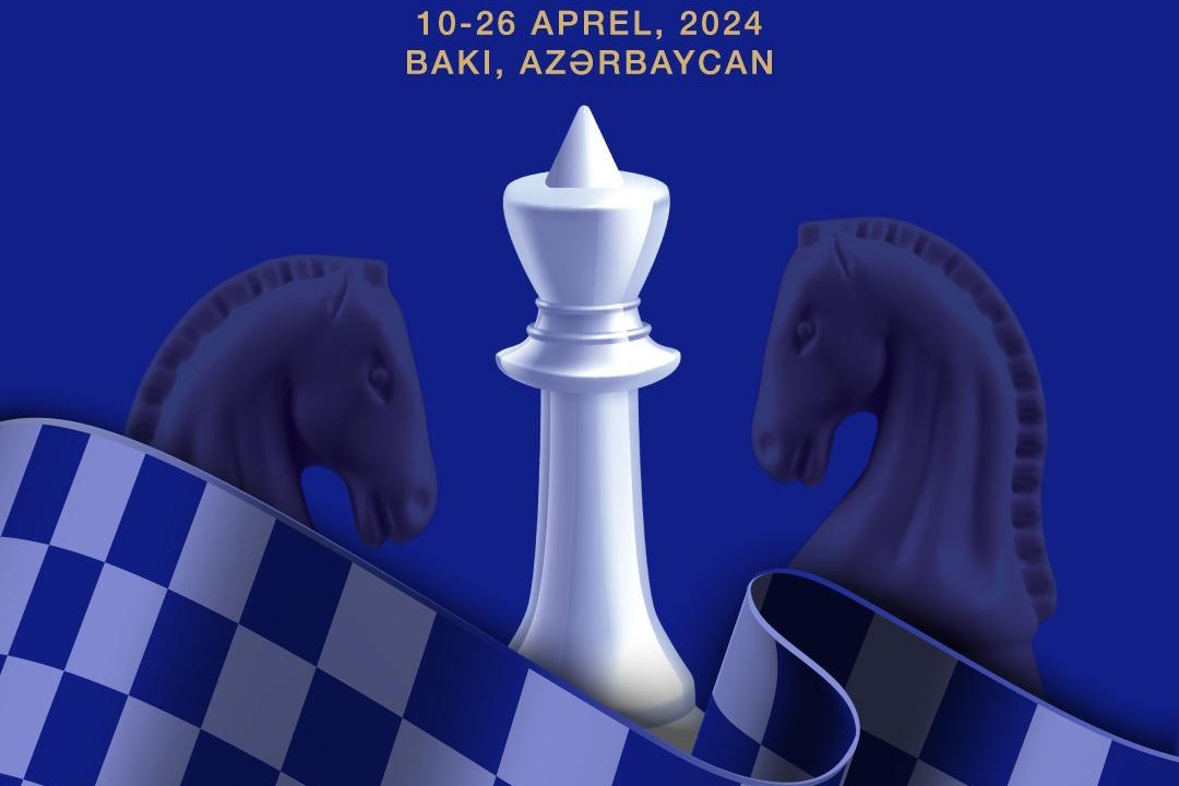 Prize fund of the Azerbaijan Championship increased - İdman və Biz