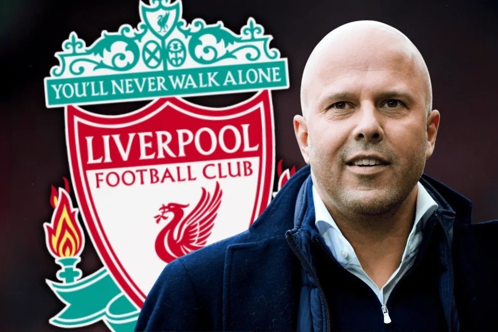 “It's no secret I want to go to Liverpool” - İdman və Biz